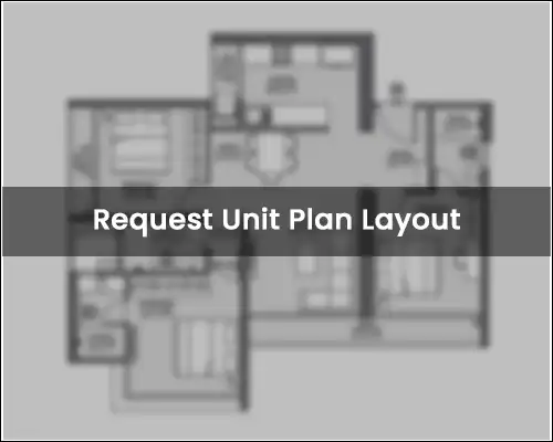 Request Unit Layout Plans